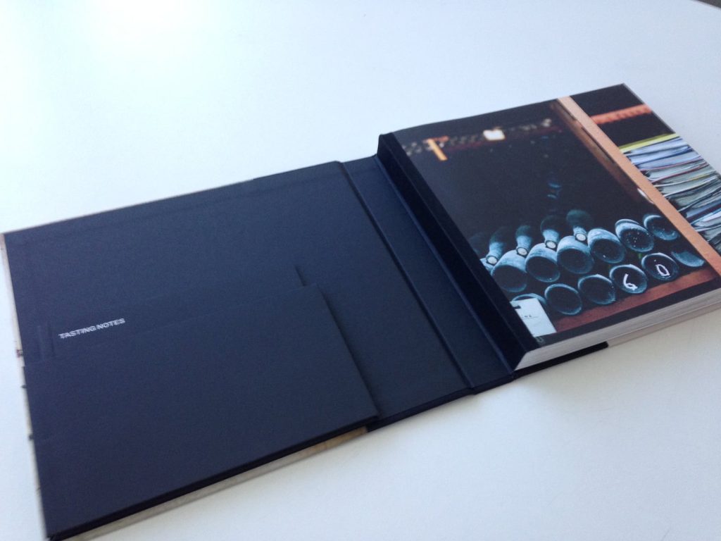 Graphicom | Book Binding Techniques and Treatments